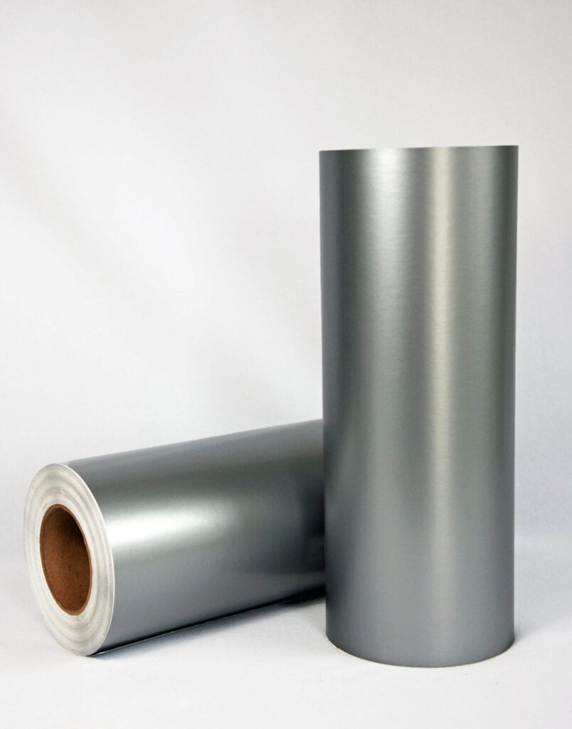 Printable Polyester - Bren Inc